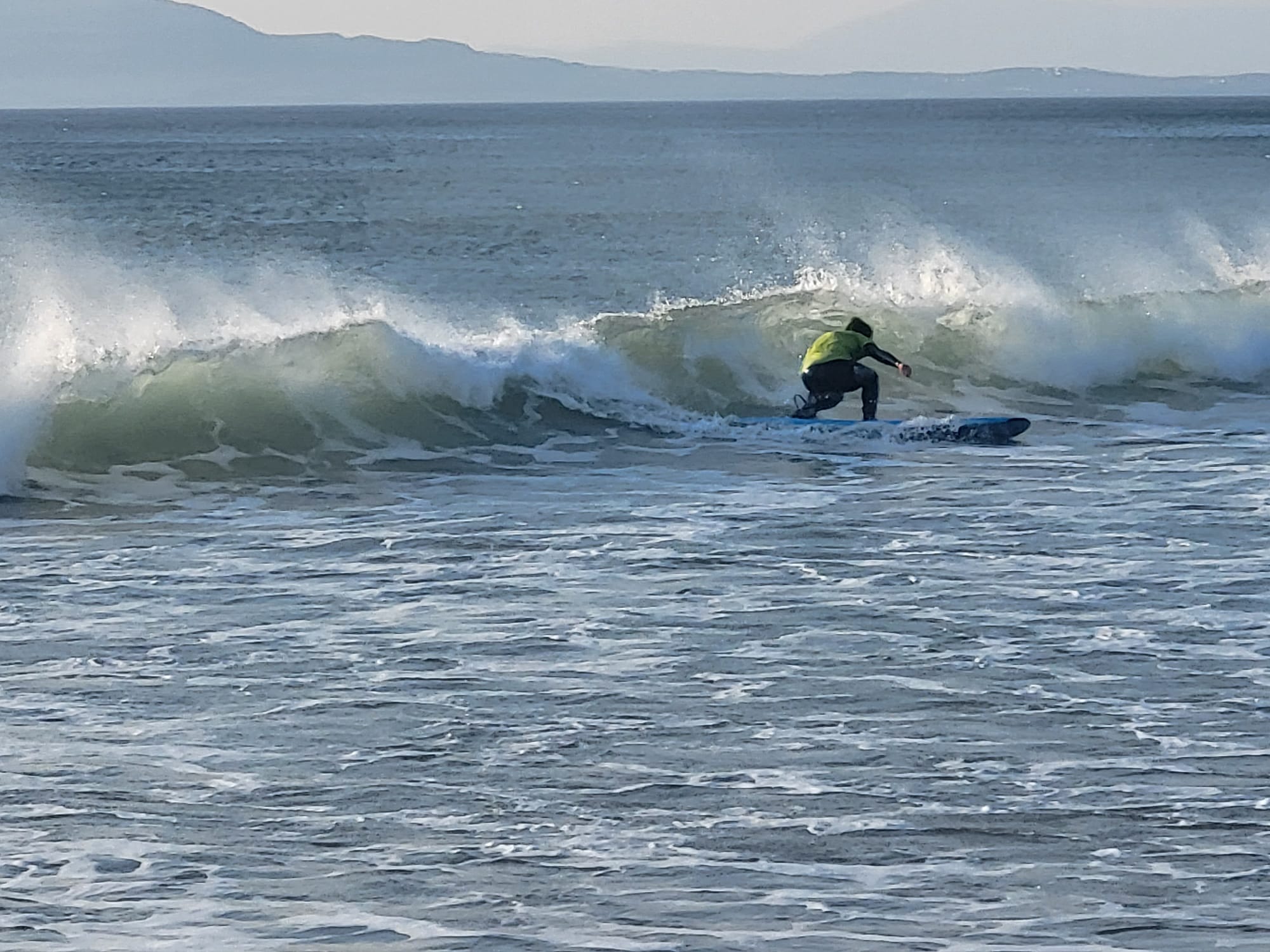 Surf Club - ATU Galway-Mayo Clubs & Socs Clubs & Societies